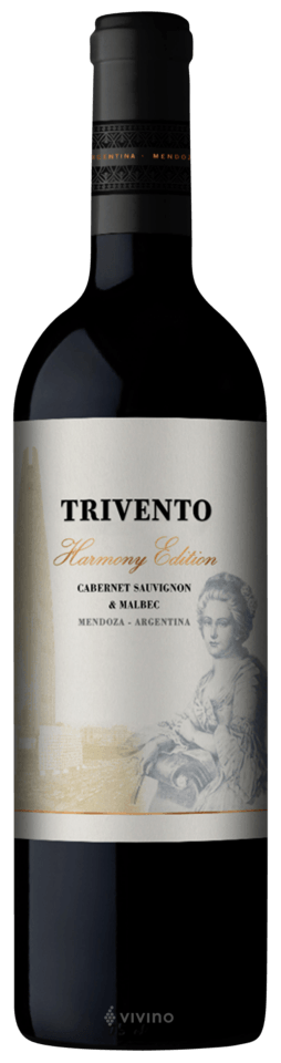 Trivento Winery | Vivino