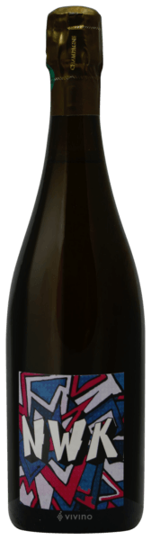 Domaine Nowack NWK | Vivino US