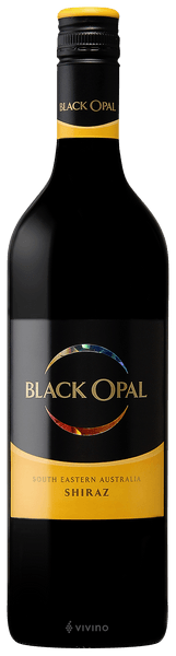 Black Opal Shiraz | Vivino US