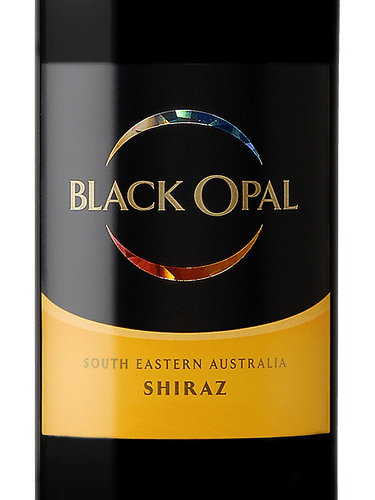 Black Opal Shiraz | Vivino US