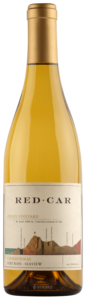 Red Car Estate Vineyard Chardonnay | Vivino English