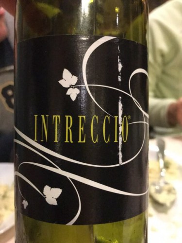 Abrigo Fratelli Intreccio | Vivino US