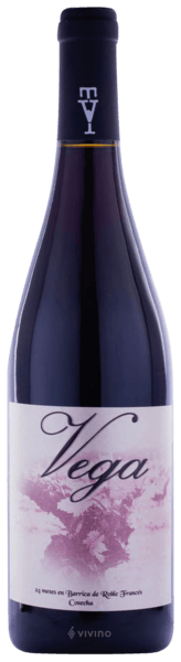 Vega de Tera Vega | Vivino Brasil