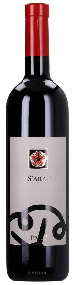 Pala Winery | Vivino