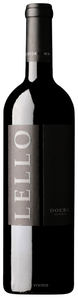 2016 Borges Lello Reserva | Vivino US