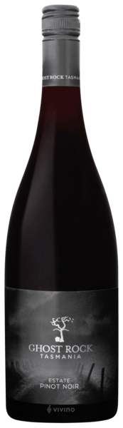 2021 Ghost Rock Estate Pinot Noir | Vivino US