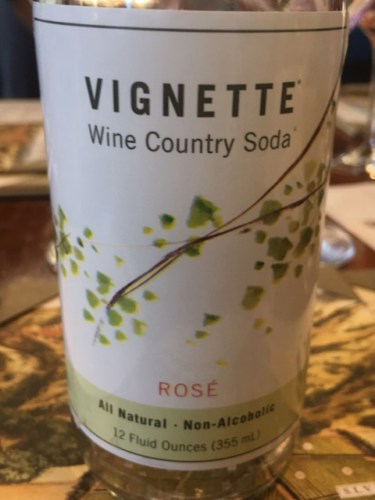 Vignette Rosé | Vivino US