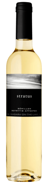 Stratus Sémillon Botrytis Affected | Vivino English
