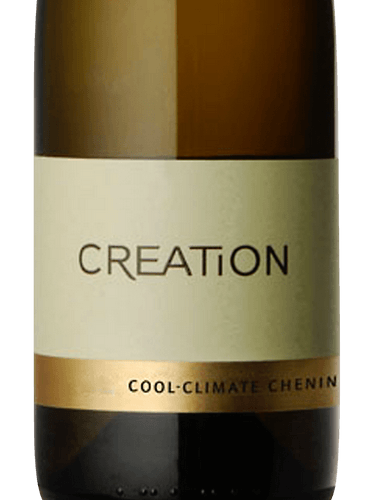 Creation Cool-Climate Chenin Blanc | Vivino US