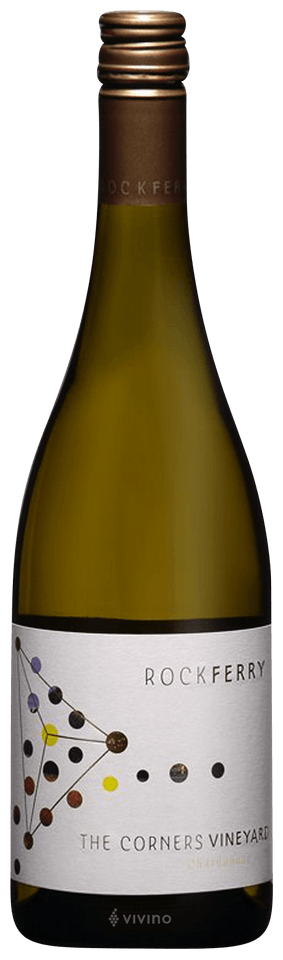 Rock Ferry Winery | Vivino