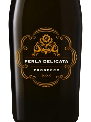 Le Contesse Perla Delicata Prosecco | Vivino US
