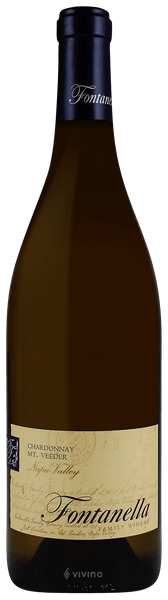 Fontanella Chardonnay | Vivino English