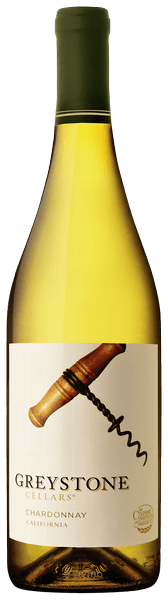 Greystone Cellars Chardonnay | Vivino US