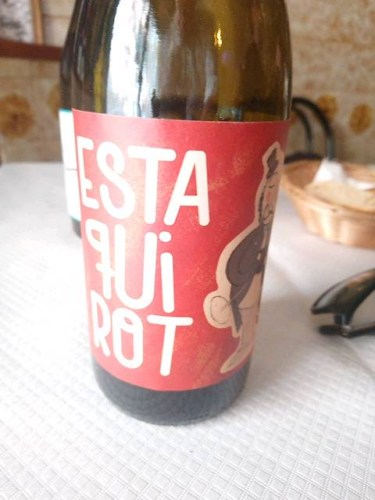 Celler Manyé Fortuny Estaquirot | Vivino Australia