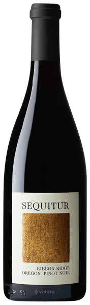 Sequitur Pinot Noir | Vivino US