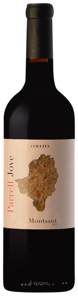 Aibar Parrell Jove | Vivino US