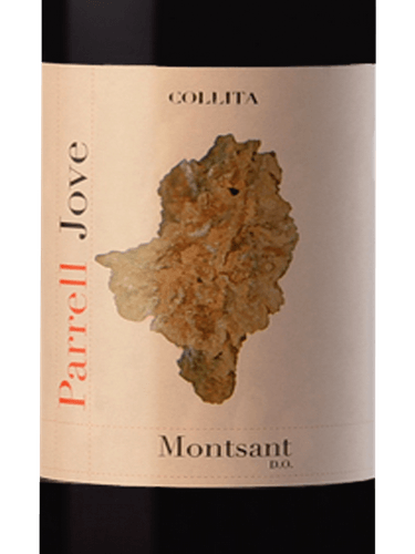 Aibar Parrell Jove | Vivino US