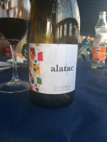 Alatac Tinto | Vivino US