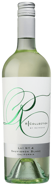 2021 Raymond R Collection Sauvignon Blanc | Vivino US