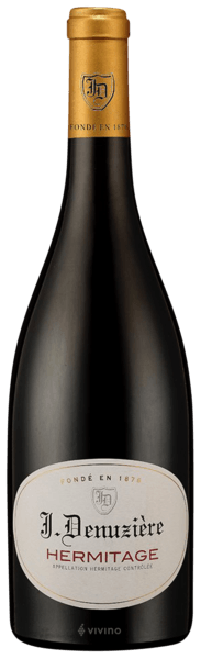 Maison Denuziere Hermitage | Vivino US