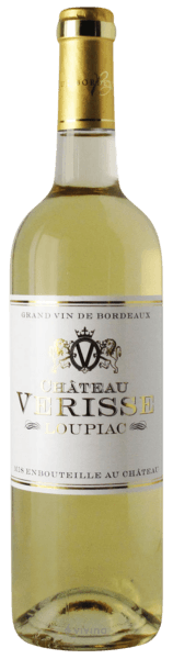 Château Verisse Loupiac | Vivino US