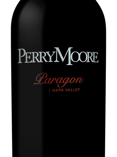 PerryMoore Paragon | Vivino English