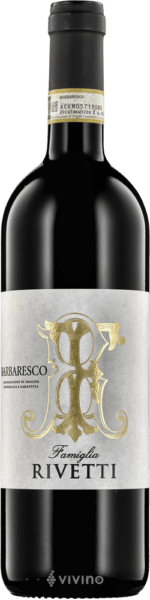 Famiglia Rivetti Famiglia Rivetti Barbaresco | Vivino US