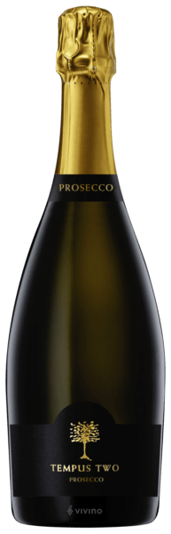 N.V. Tempus Two Prosecco | Vivino English