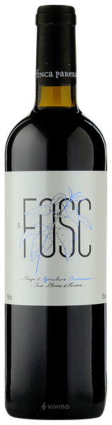 Finca Parera Fosc | Vivino US