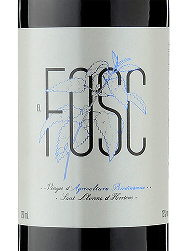 Finca Parera Fosc | Vivino US