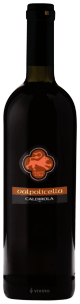 Caldirola Valpolicella | Vivino US