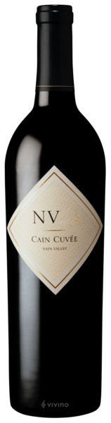 N.V. Cain Cuvée | Vivino Australia
