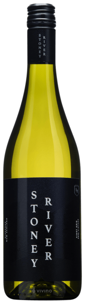 Stoney River Pinot Gris | Vivino English