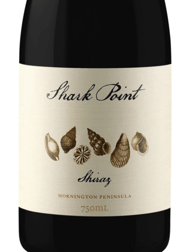 Stumpy Gully Shark Point Shiraz | Vivino US