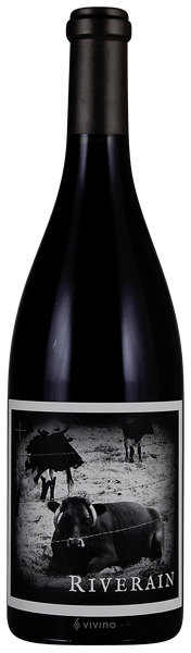 Riverain Syrah | Vivino US