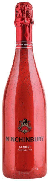 Minchinbury Scarlet Shiraz | Vivino Australia