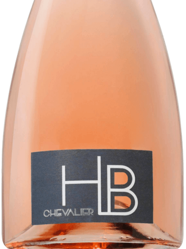 Les Costières de Pomerols HB Chevalier Rosé | Vivino English