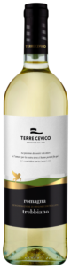 Terre Cevico Winery | Vivino