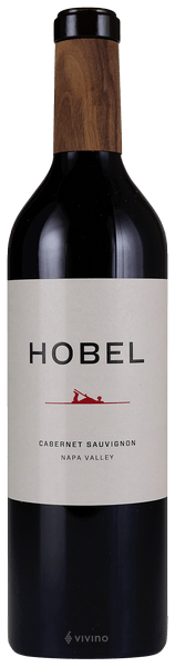 Hobel Cabernet Sauvignon | Vivino US