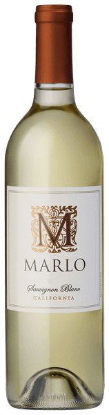 Marlo Sauvignon Blanc | Vivino United States