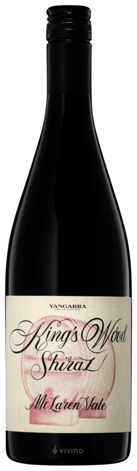 Vinícola Wicked Wines | Vivino