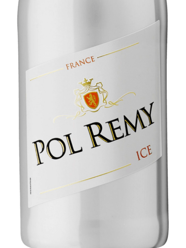 Pol Rémy Ice | Vivino English