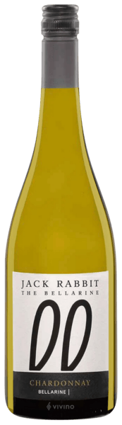 Jack Rabbit Vineyard Chardonnay | Vivino Australia