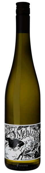 Mehling Herr Mehling |Vivino Hong Kong