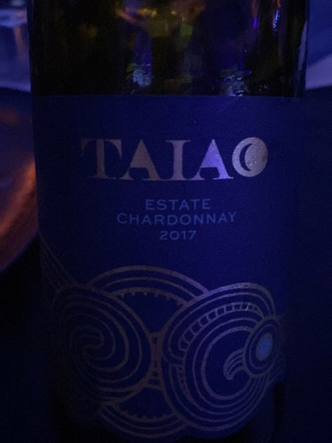 Taiao Chardonnay | Vivino US
