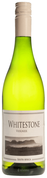 Whitestone Viognier | Vivino US