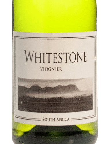 Whitestone Viognier | Vivino US