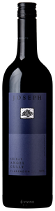 Primo Estate Joseph Angel Gully Shiraz | Vivino English
