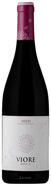 Viore Mencia | Vivino US