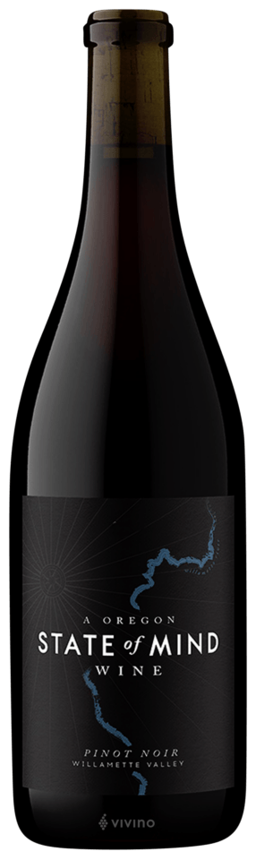 State Of Mind Winery | Vivino